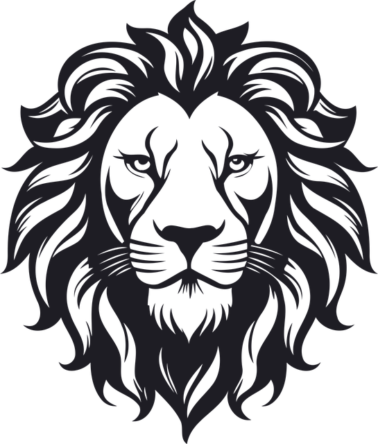 100 Lion Nicknames For Him Her Fierce Regal 100 Lion Nicknames For Him Her Fierce Regal