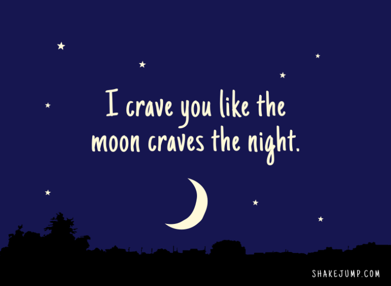 102 Short & Cute Love Notes For Your Boyfriend