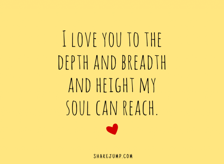 102 Short & Cute Love Notes For Your Boyfriend