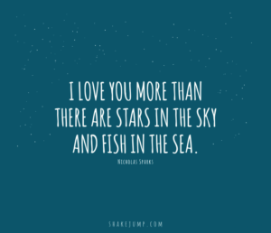 102 Short & Cute Love Notes For Your Boyfriend