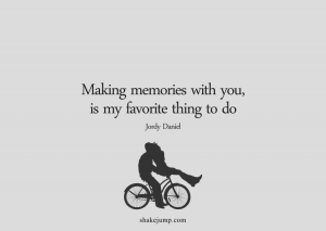 102 Love Quotes To Make Him Feel Special
