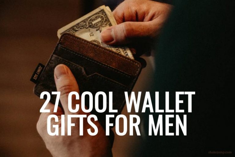 250+ Simon Nicknames (Sound Alike Variations, Rhythmic Nicks, Cute ...